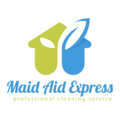 Maid Aid Express - Professional Cleaning Services